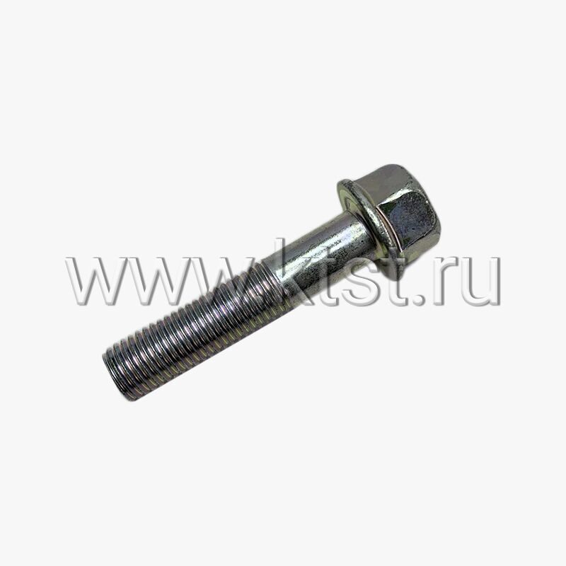 Купить Болт ролика натяжного ремня 0280510450 4JJ1 M10x45